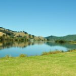 Auckland to Hobbiton Private Tour Shire Movie Set and Waikato - Transportation and Comfort