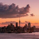Auckland Urban Charm Half Day Tour - Authentic Experiences and Authenticity