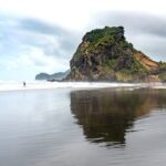 Auckland West Coast Half-Day Private Tour - The Itinerary: A Closer Look