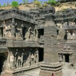 Aurangabad: Full-Day Tour of Ajanta and Ellora Caves - The Practicalities: Transportation, Timing, and Value