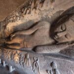 Aurangabad to Ajanta & Ellora : Private Day Tour - The Itinerary in Detail