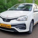 Aurangabad to Hampi, Badami, Ajanta and Ellora Private Tour - What Makes This Tour Stand Out?