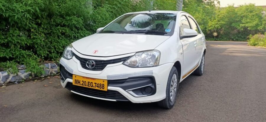 Aurangabad to Hampi, Badami, Ajanta and Ellora Private Tour - What Makes This Tour Stand Out?