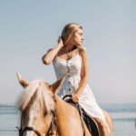 Australia: Beach Horse Ride and Lagoon Swim with Photos - Who Should Consider This Tour?