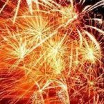 Australia Day Tall Ships Lunch & Race on Sydney Harbour - The Value and Practical Details