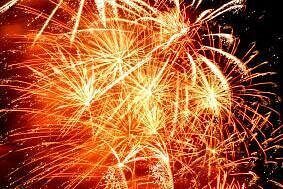 Australia Day Tall Ships Lunch & Race on Sydney Harbour - The Value and Practical Details