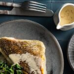 Australia's Native Flavours Cooking Class - Final Thoughts: Who Will Love This Experience?