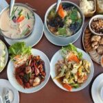 Authentic Chiang Mai 4-Hour Bicycle Tour with Northern Food - Final Thoughts: Is It Worth It?