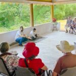 Authentic Cinnamon Tour with Cinnamon Tea Tasting Experience - Practical Details and Considerations