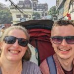 Authentic Dhaka City Tour - Final Thoughts: Who Will Love This Tour?
