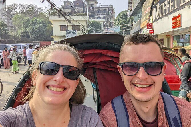 Authentic Dhaka City Tour - Final Thoughts: Who Will Love This Tour?