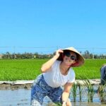 Authentic Hoi An: Explore Countryside with Locals - What the Tour Includes and Whats Not