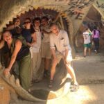 Authentic Hue Motorbike Tour by Locals - The Sum Up