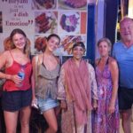Authentic Indian Cooking Classes at Palolem Beach Road Goa - Who Will Love This Cooking Class?