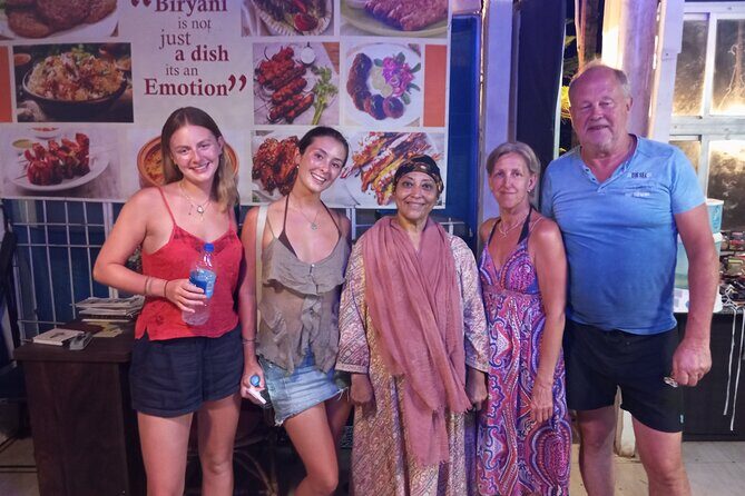 Authentic Indian Cooking Classes at Palolem Beach Road Goa - Who Will Love This Cooking Class?