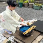 Authentic Japanese Tea Ceremony - Who Would Love This Tour?