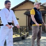 Authentic Karate Experience in Kagoshima - The Value and Practicalities