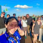 Authentic Mekong Delta: Tuk Tuk, Rowing Boat, Biking Tour - What Do Travelers Say?