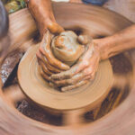 Authentic Pottery Workshop in Udaipur, Rajasthan - The Practicalities: Pricing, Duration, and Accessibility