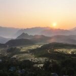 Authentic Sapa Trekking Adventure Tour With Ethnic Minority Guide - What We Loved About This Tour