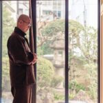 Authentic Zen in Tokyo: Meditate Like a Monk and Matcha - Final Thoughts: Who Will Love This Experience?