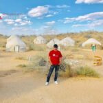 Aydar Lake Yurt Camping Tour from Bukhara to Samarkand - Why This Tour Works for Travelers