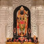 Ayodhya: 2-Day Private Tour with Private Guide and Driver - Transportation and Comfort