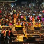 Ayodhya: 3-Day Varanasi with Ganges Boat Ride and Ayodhya - What Does the Tour Really Offer?