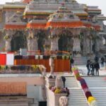 Ayodhya: From Varanasi Ayodhya full day trip - Navigating the Itinerary: What You’ll Experience