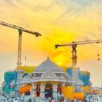 Ayodhya tour with 4 star accomodation and meal -All inclusive - Detailed Breakdown of the Itinerary