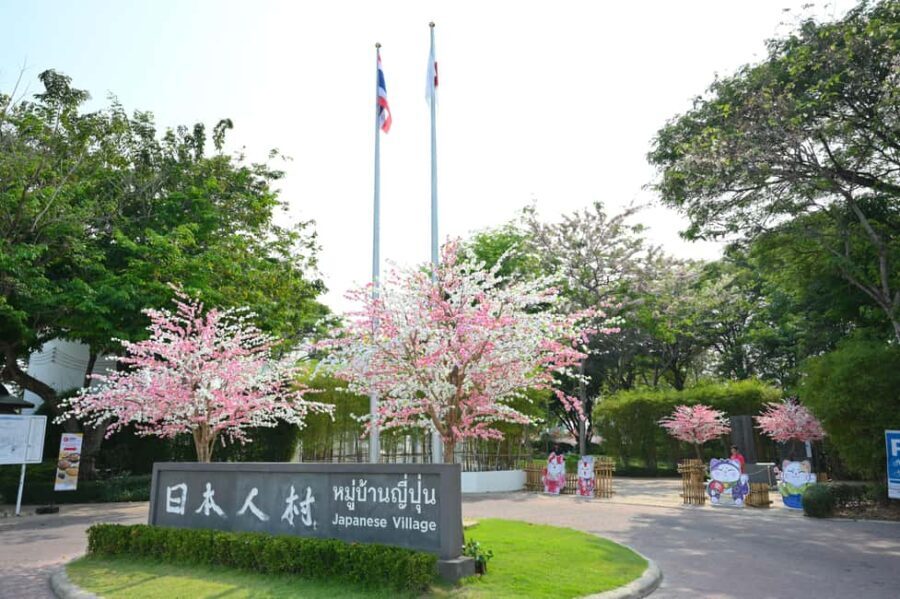 Ayutthaya Pass Save up to 53% - Includes Mayura's House - Authentic Experiences from Travelers