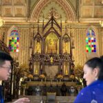 Ayutthayas Hidden Gems: Small Group Tour with Car & Local Guide - Why This Tour Stands Out