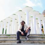 Ba Na Hills Golden Bridge Photoshoot with Memories - What to Expect from the Photos