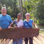 Backwater Village Life Tour from Kochi Country Boat: Local Lunch - The Sum Up: The Practical Value of the Backwater Village Life Tour
