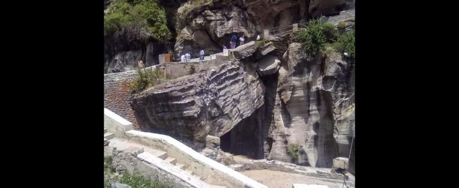 Badrinath Temple - Real Traveler Insights and Practical Tips