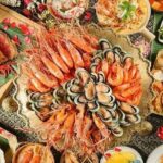 Baiyoke Sky Hotel Buffet Ticket with Observation Deck in Bangkok - Authentic Visitor Insights