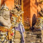 Bali Cultural Experience - Final Thoughts