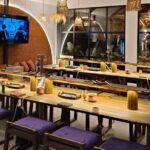 Bali Jewelry Silver Class in Uluwatu with Gold Plating Option - Who Will Love This Experience?