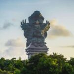 Bali: Point of Bliss massage with mangrove Kayaking and GWK Park - Final Thoughts