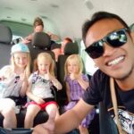 Bali Private Car Charter with English Speaking Driver - The Itinerary: Custom-Tailored and Full of Highlights