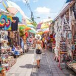 Bali Private Driver For Tour in Bali - The Logistics: What to Expect