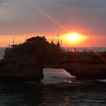 Bali Royal and Water Temple Tour - Who Should Consider This Tour?