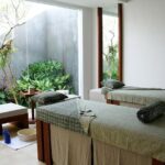 Bali Spa Treatment with Airport Transfers (Departure) - Who Should Consider This Experience?
