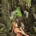 Bali Ubud Private Costomized Tour - Explore Bali your way - Who Is This Tour Best For?