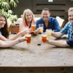 Balmain Pub Walking Tour - Detailed Breakdown of the Experience