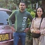 Bandaranayake Airport to Hotel Transport(NEGOMBO HOTELS ONLY) - The Return Trip and Flexibility