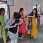 Bangalore: Bharatanaytam Indian Classical Dance Experience - A Closer Look at the Itinerary