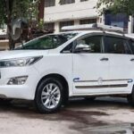 Bangalore: City Highlights Guided Tour - Spiritual and Wildlife Encounters