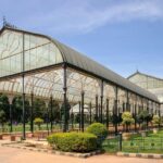 Bangalore: City Highlights Tour - Why This Tour Might Be Perfect for You