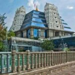 Bangalore City Tour: Lalbagh, Tipu Palace & Bull Temple - Who Will Love This Tour